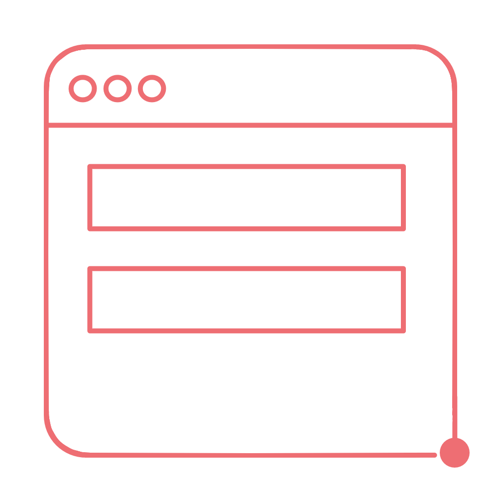 問い合わせ業務DXツール | ARiA.chatbot